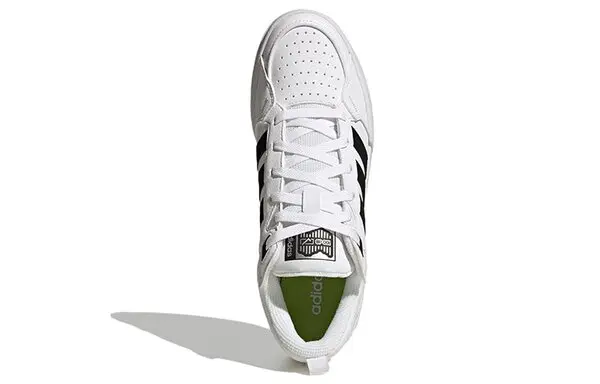 Adidas 100db Sneakers