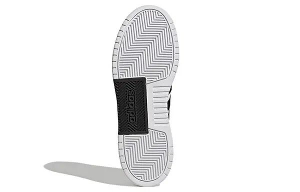Adidas 100db Sneakers