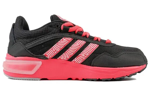 Adidas Neo Tis Runner Athletic Sneakers