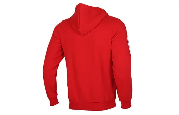 Adidas Neo X Disney Mickey Element Sports Hoodie