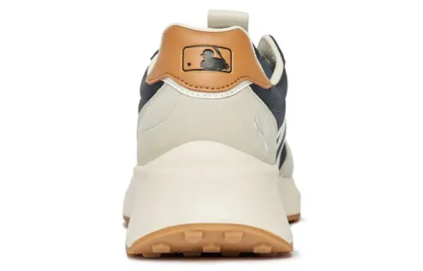 MLB Chunky Joggers