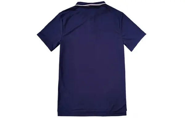 Nike Court Dri-fit Quick-dry Polo Male