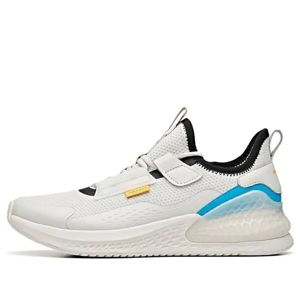 ANTA C37 Running Shoes