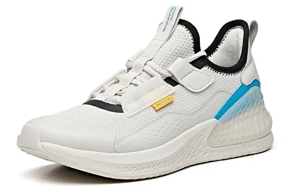 ANTA C37 Running Shoes