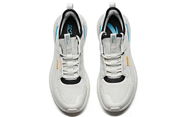 ANTA C37 Running Shoes