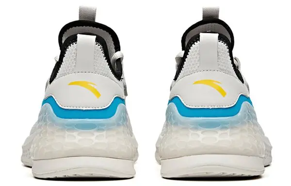 ANTA C37 Running Shoes