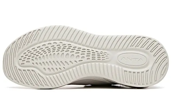 ANTA C37 Running Shoes