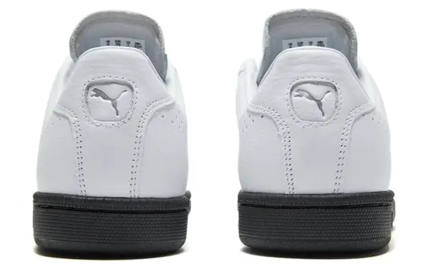 PUMA Match 74 Tumbled Sneakers