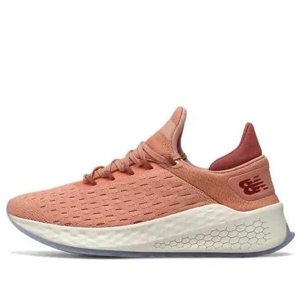 NEW BALANCE Fresh Foam Lazr V2