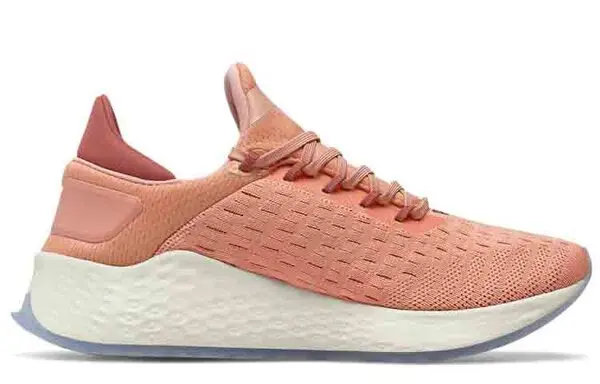 NEW BALANCE Fresh Foam Lazr V2