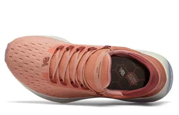 NEW BALANCE Fresh Foam Lazr V2