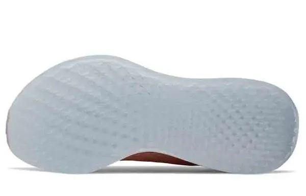 NEW BALANCE Fresh Foam Lazr V2