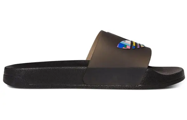 Adidas Adilette Slides