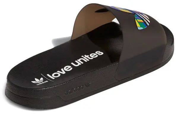 Adidas Adilette Slides