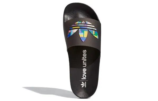 Adidas Adilette Slides