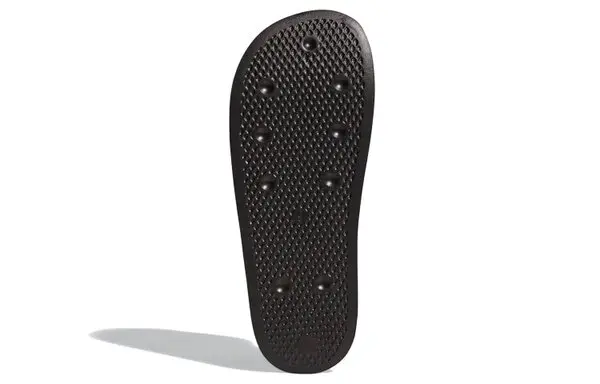 Adidas Adilette Slides