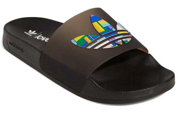 Adidas Adilette Slides