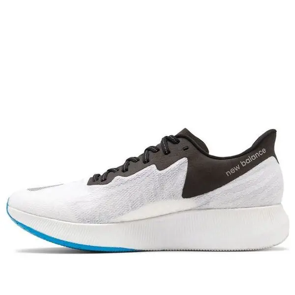 NEW BALANCE Fuelcell Tc Running Shoes - White
