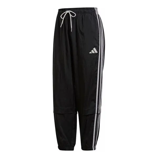 Adidas Comfortable Woven Track Suit Pants