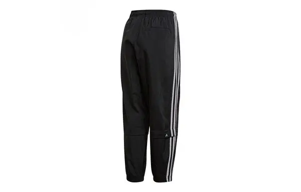 Adidas Comfortable Woven Track Suit Pants