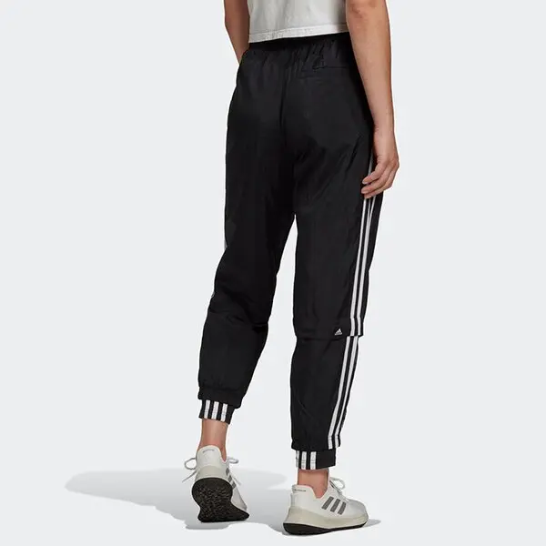 Adidas Comfortable Woven Track Suit Pants