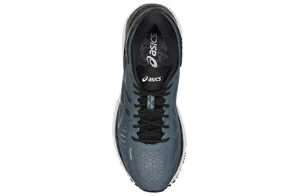 Asics Metarun 'iron Clad' Athletic Shoes
