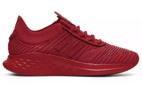 NEW BALANCE Fresh Foam Roav Fusion Sneakers
