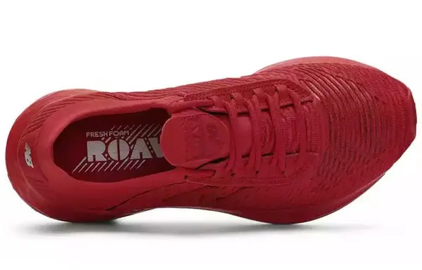 NEW BALANCE Fresh Foam Roav Fusion Sneakers