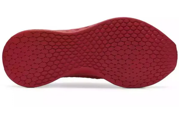 NEW BALANCE Fresh Foam Roav Fusion Sneakers
