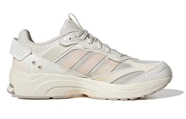 Adidas Spiritain 2000 "cream" Running Shoes