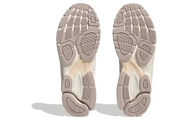 Adidas Spiritain 2000 "cream" Running Shoes