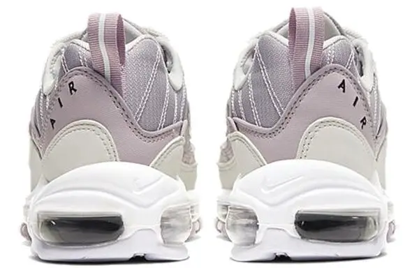 Nike Max 98 "silver Lilac - Pink