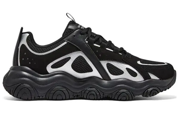 Sketchers Rover X Sneakers