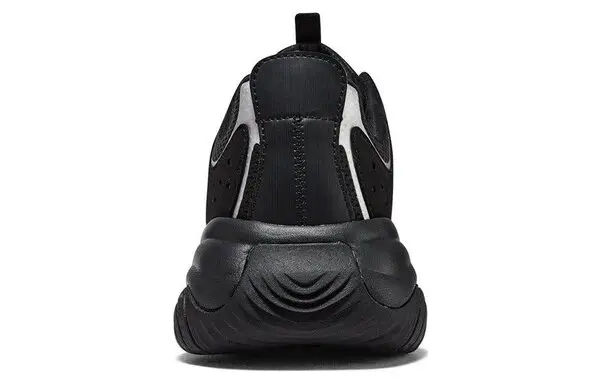Sketchers Rover X Sneakers