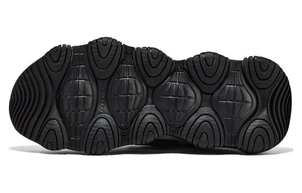 Sketchers Rover X Sneakers