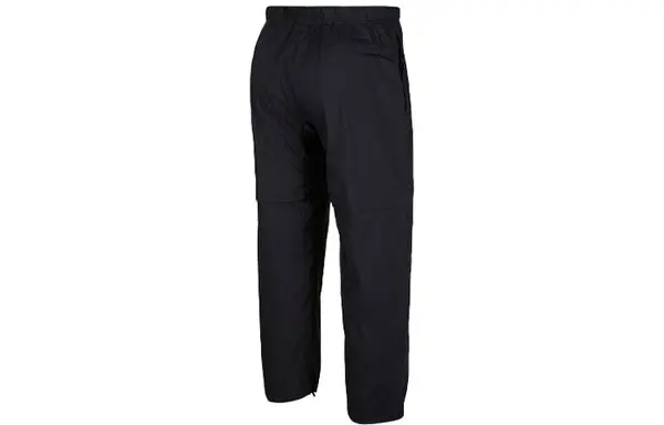 Nike Convertible Multifunction Detachable Casual Trousers