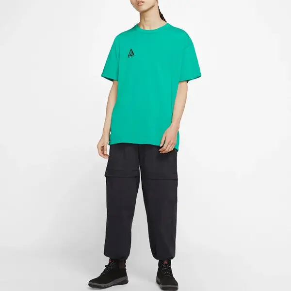 Nike Convertible Multifunction Detachable Casual Trousers