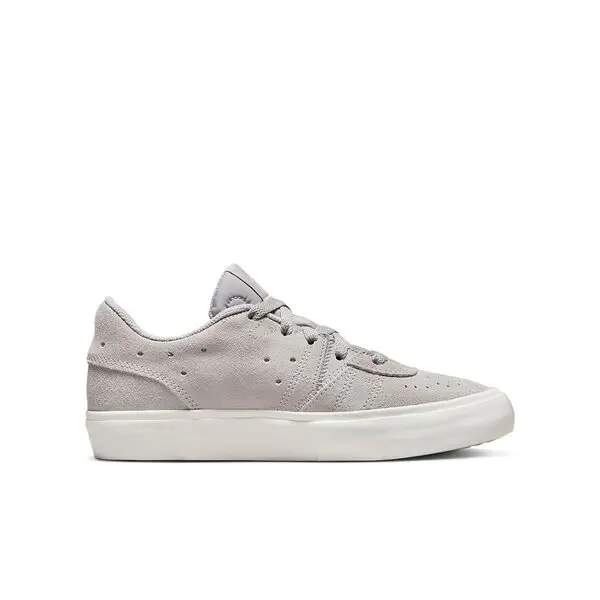 JORDAN Air Series Dn3205-002 Sneakers