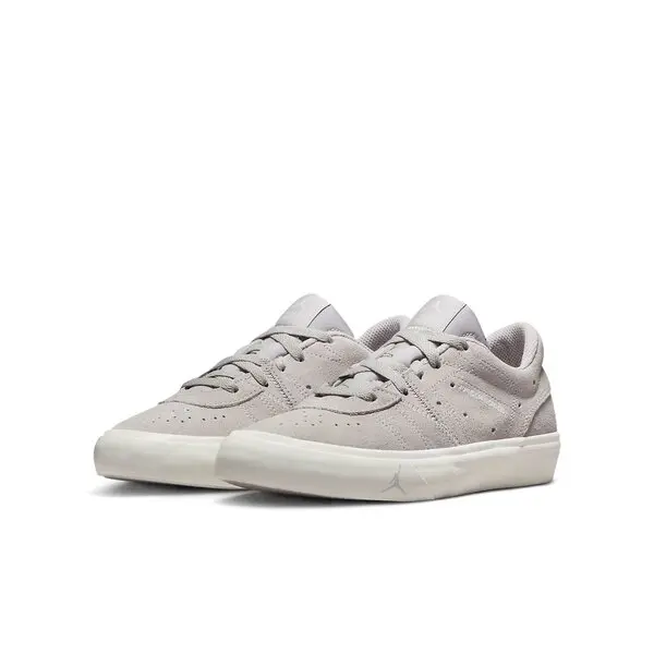 JORDAN Air Series Dn3205-002 Sneakers