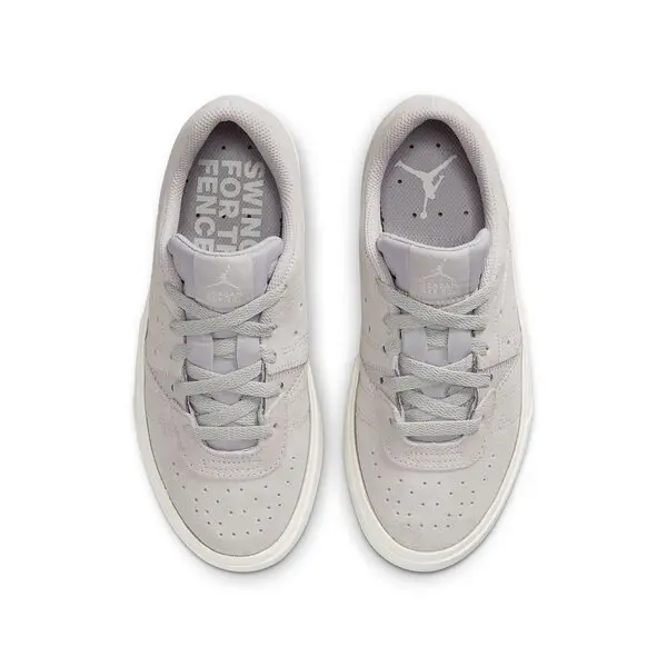 JORDAN Air Series Dn3205-002 Sneakers