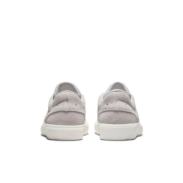 JORDAN Air Series Dn3205-002 Sneakers