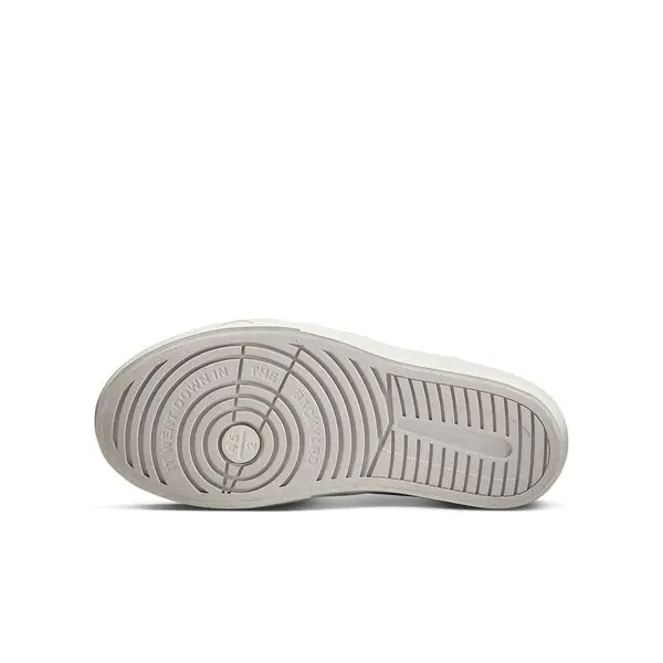 JORDAN Air Series Dn3205-002 Sneakers