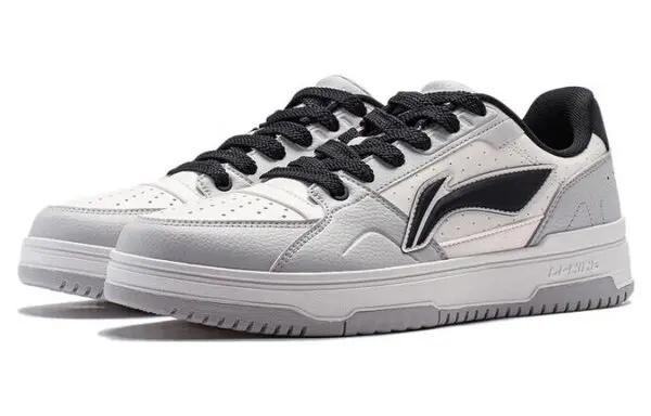 LI-NING Tianji 2.0 Sneakers