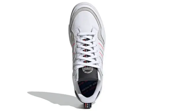 Adidas Supercourt Sneakers