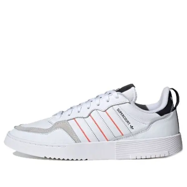 Adidas Supercourt Sneakers