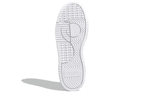 Adidas Supercourt Sneakers