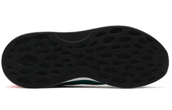 PUMA Rs 9.8 Space Sneakers - Grey/green