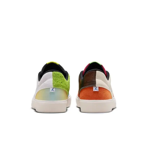 JORDAN Series 06 'what The' Sneakers