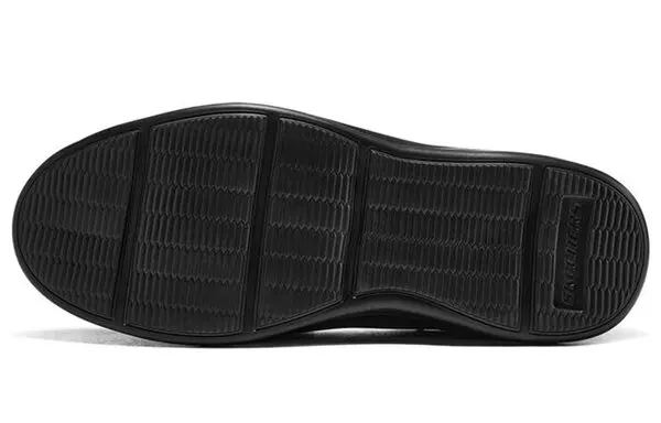 Sketchers Camda Shoes 'core