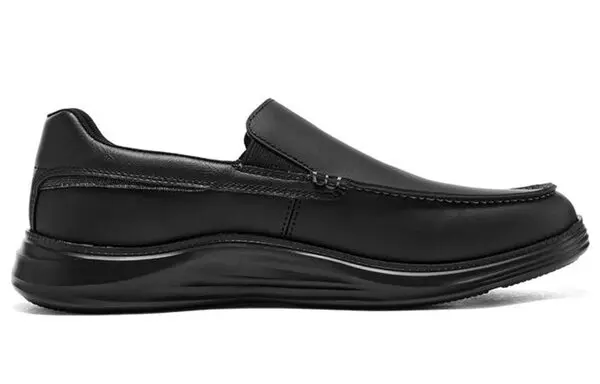 Sketchers Camda Shoes 'core